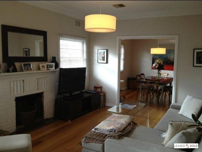 7 Stanger Street, Yarraville VIC 3013 - House For Rent | Domain