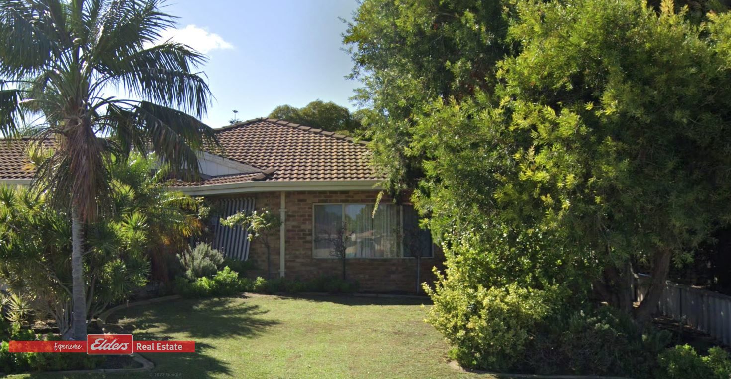 3 The Avenue, Warnbro WA 6169 - House For Rent | Domain