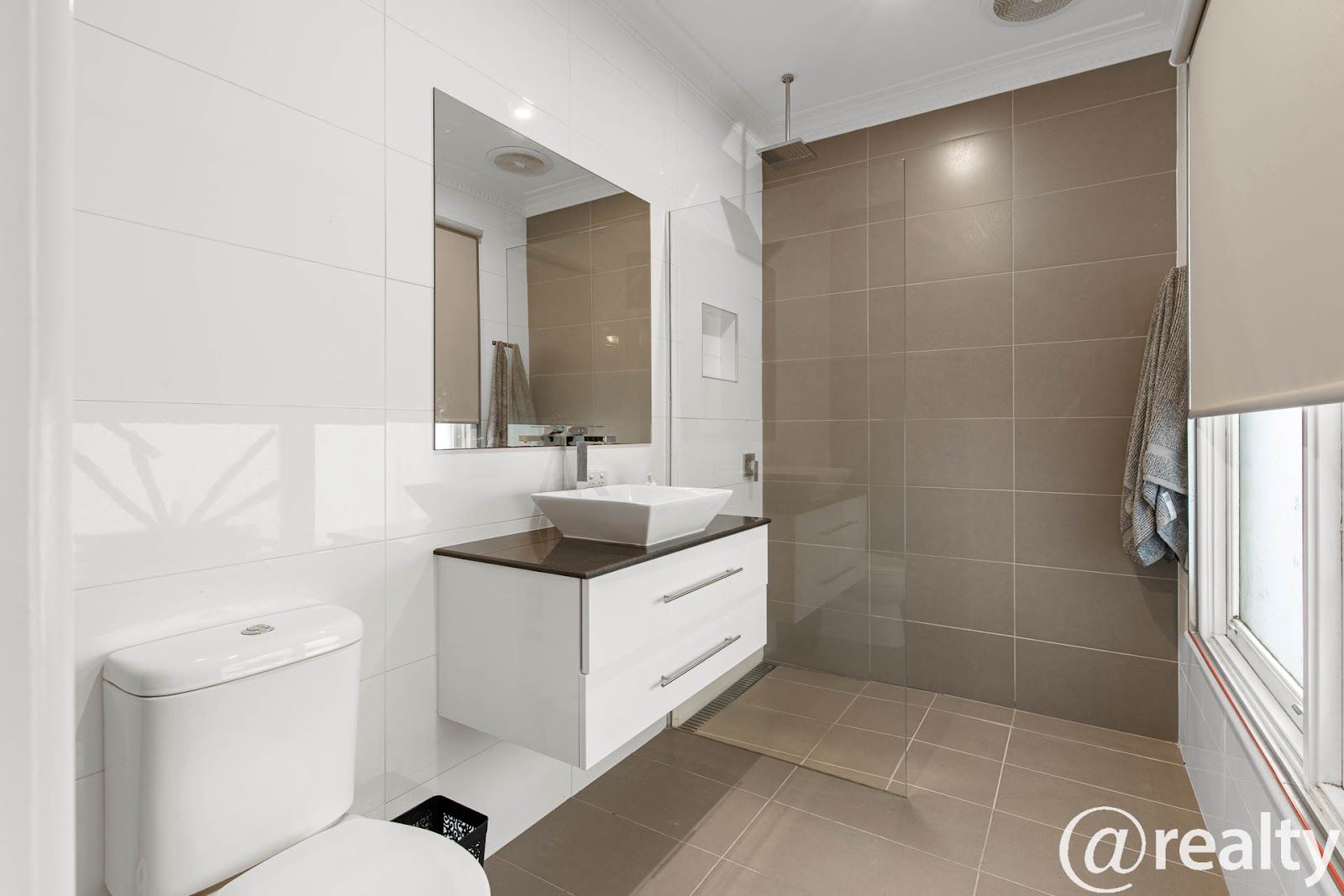 135 Burke Street, Warragul VIC 3820 | Domain