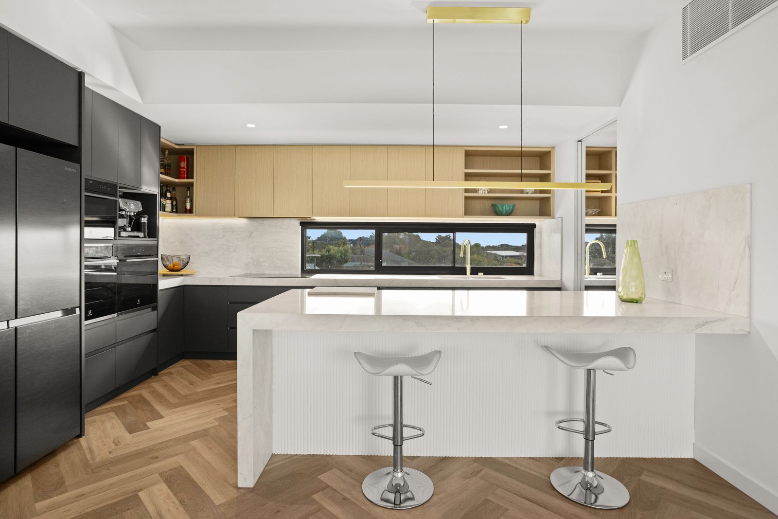 4 Crestvale Court, Rye VIC 3941 - House For Rent - $1,800 | Domain