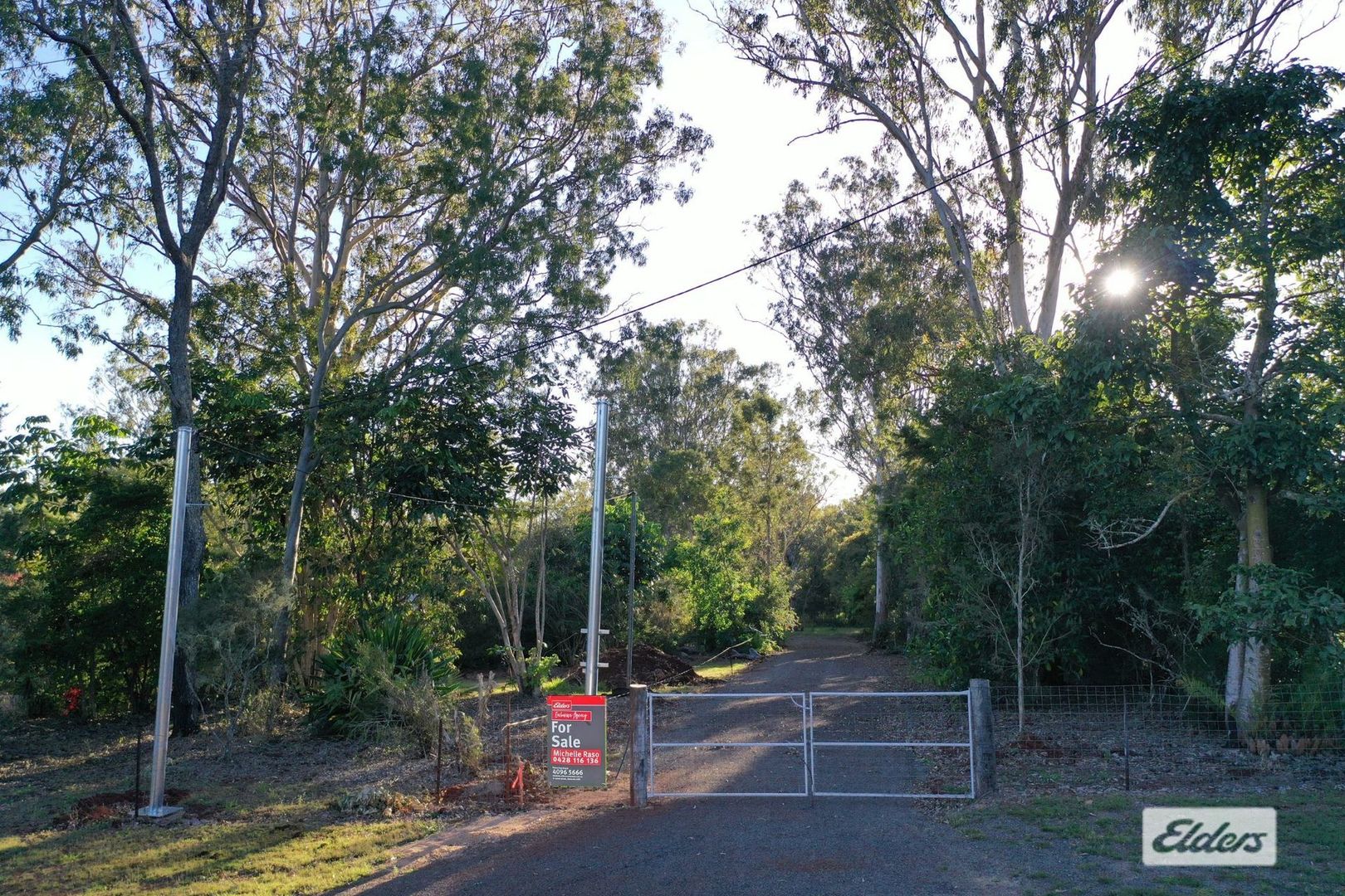 702 Hutton Drive, Tolga QLD 4882 | Domain