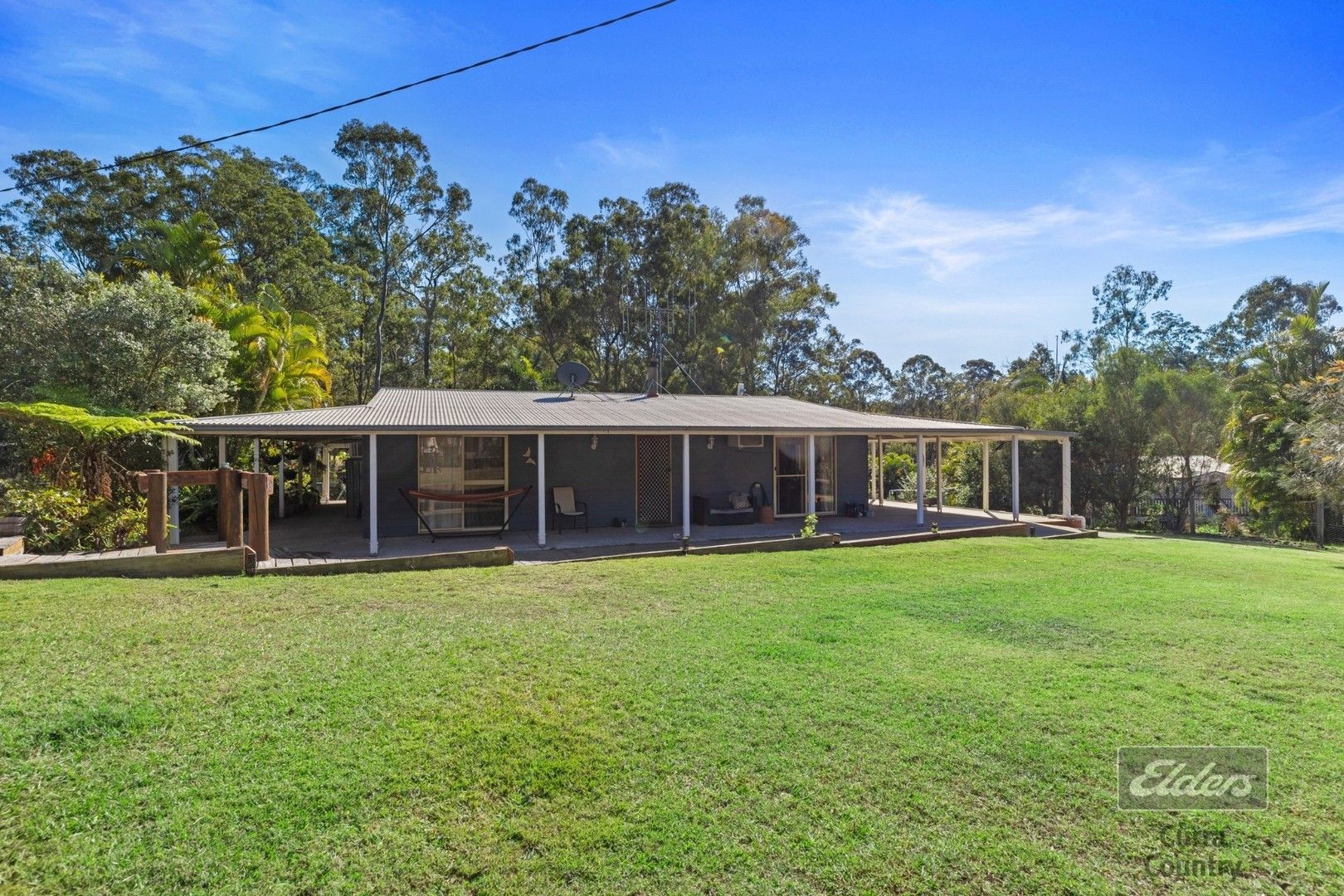 27 Deephouse Road, Bauple QLD 4650 | Domain