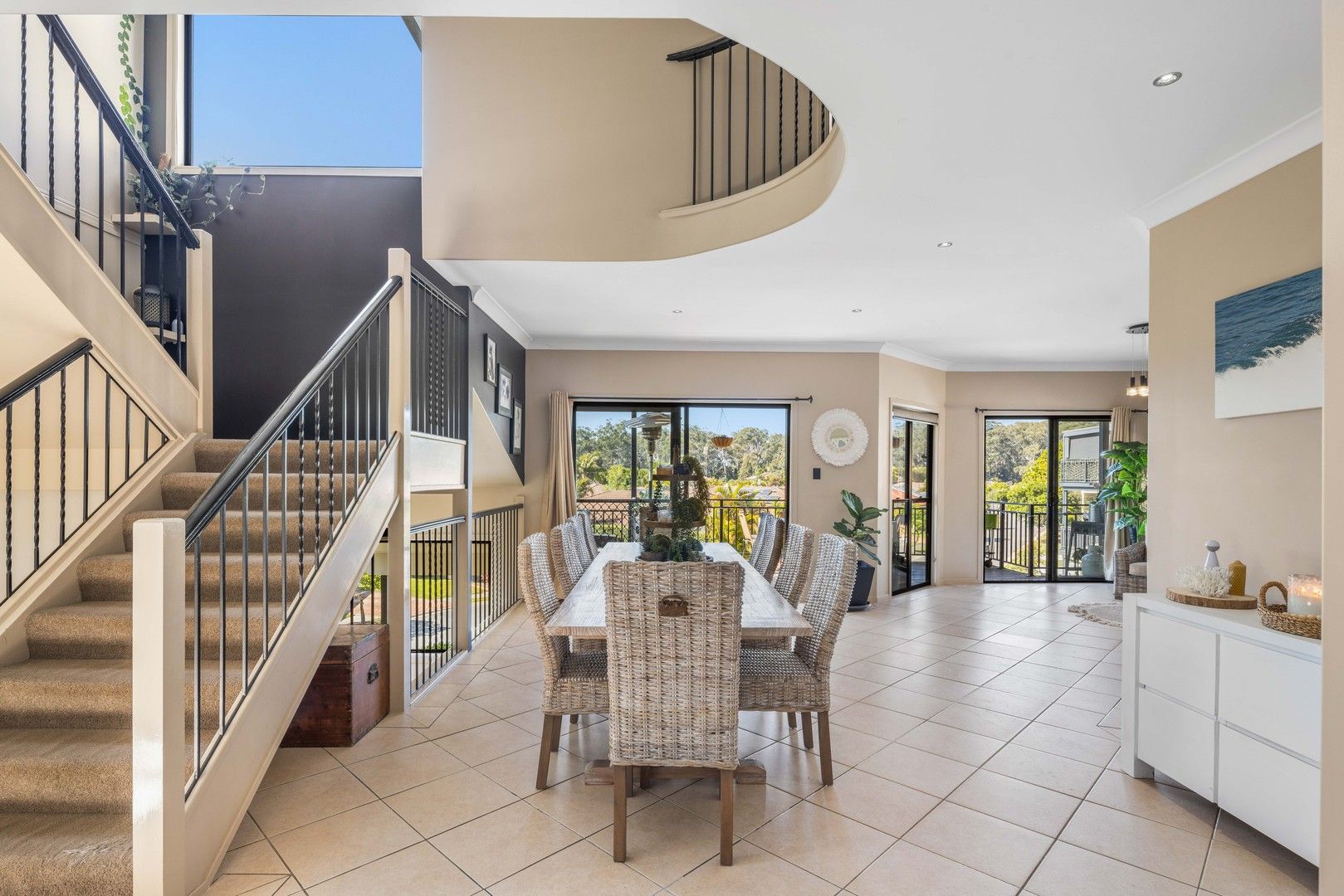 House 226/2 Falcon Way, Tweed Heads South NSW 2486 | Domain