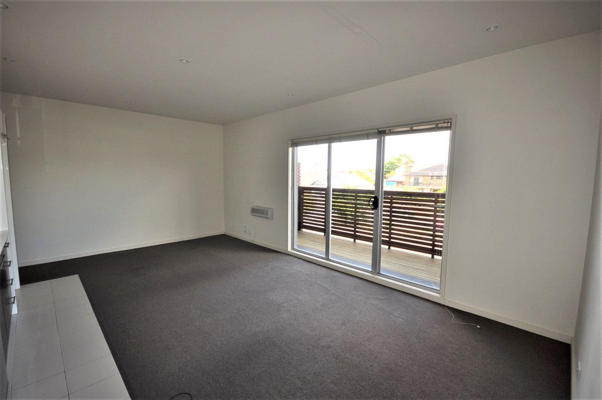 9/44 Leander Street, Footscray VIC 3011 - Apartment For Rent | Domain