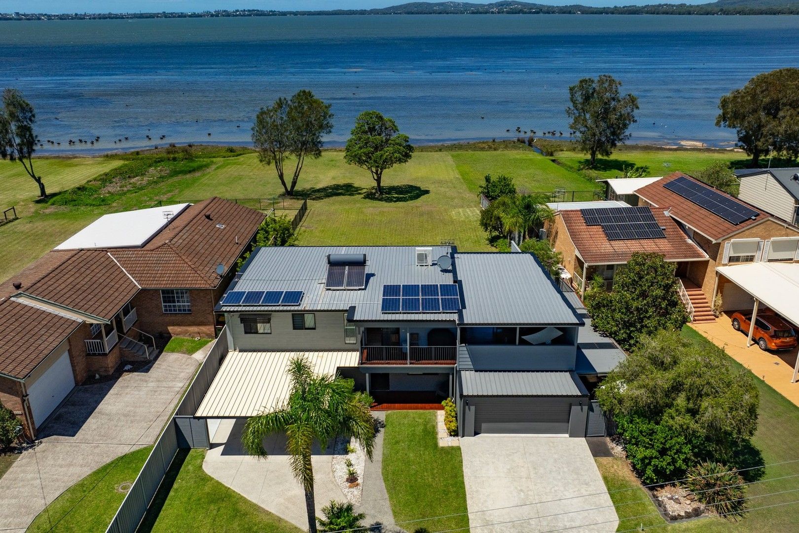 119 Aloha Drive, Chittaway Bay NSW 2261 | Domain