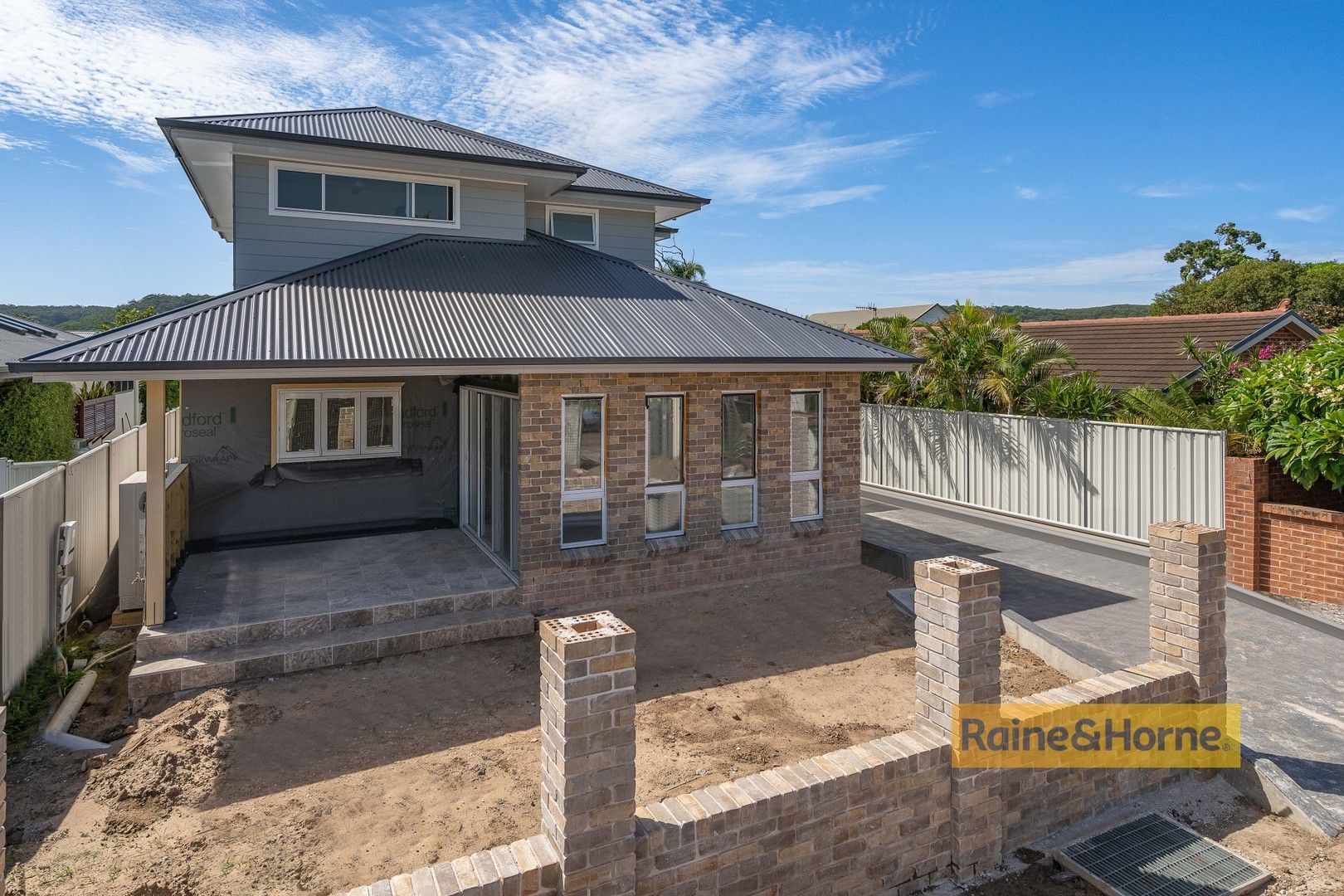 1/45 Webb Road, Booker Bay NSW 2257 | Domain