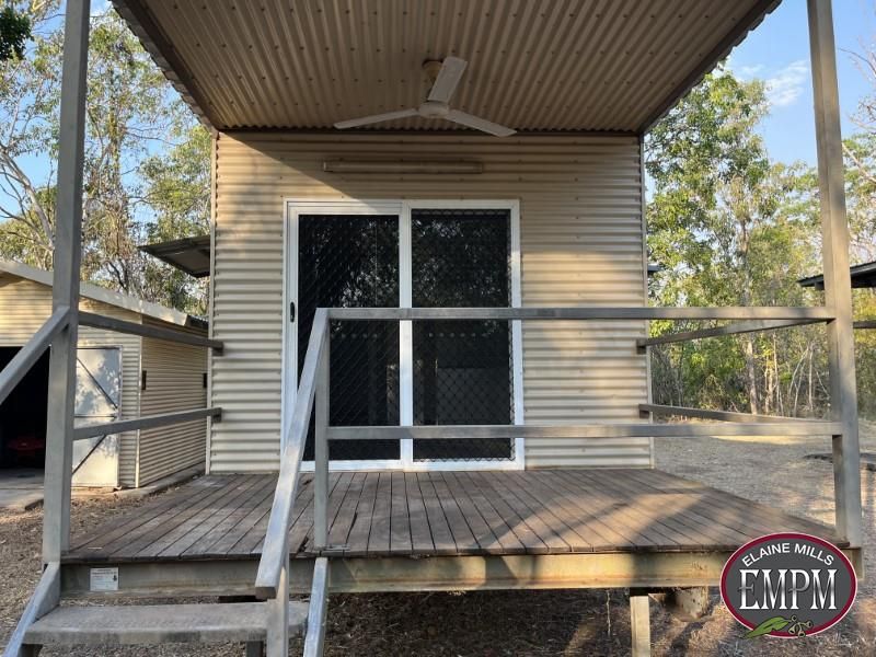 30 Jefferis Road, Humpty Doo NT 0836 | Domain