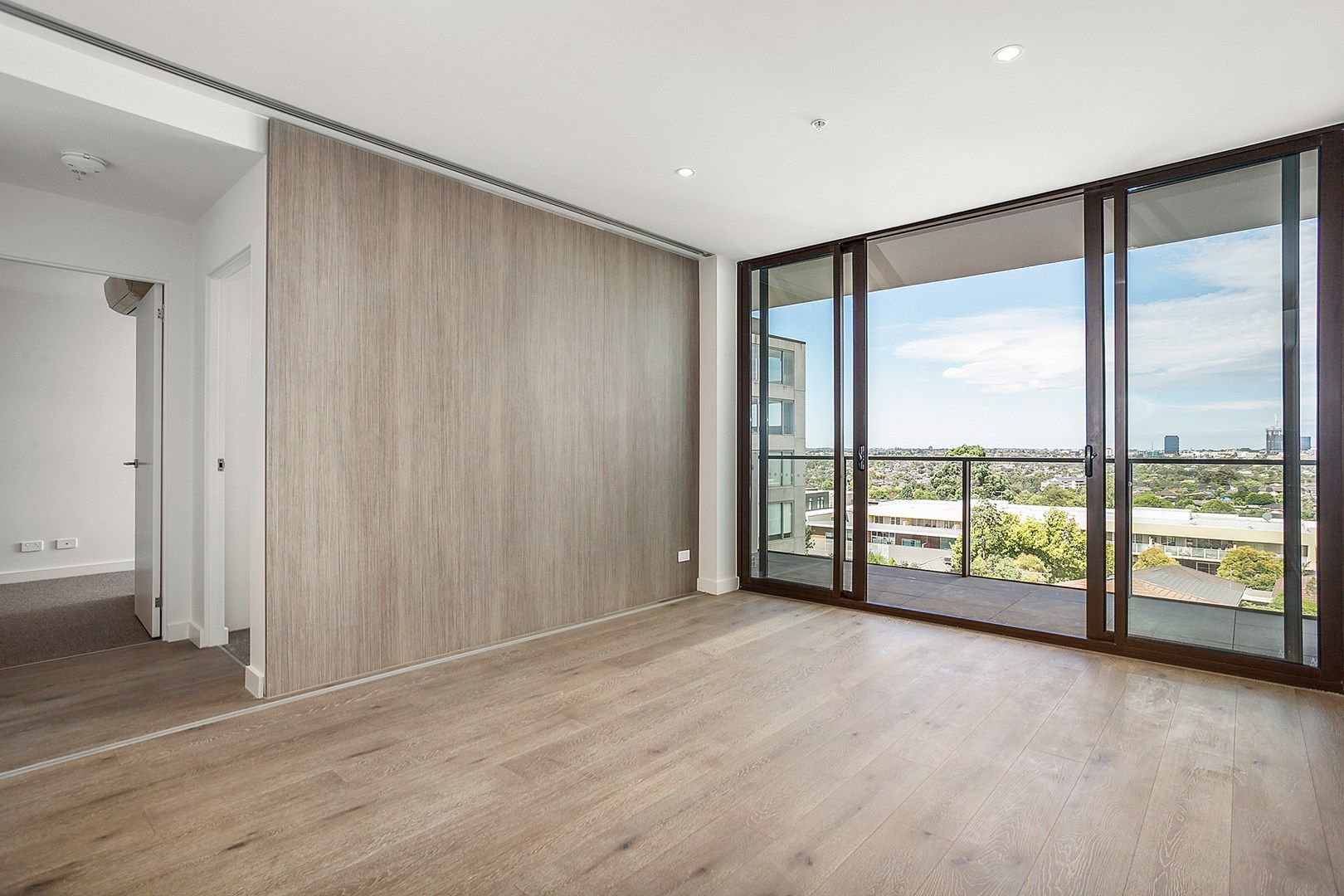 310/5 Elgar Court, Doncaster VIC 3108 - Apartment For Rent | Domain