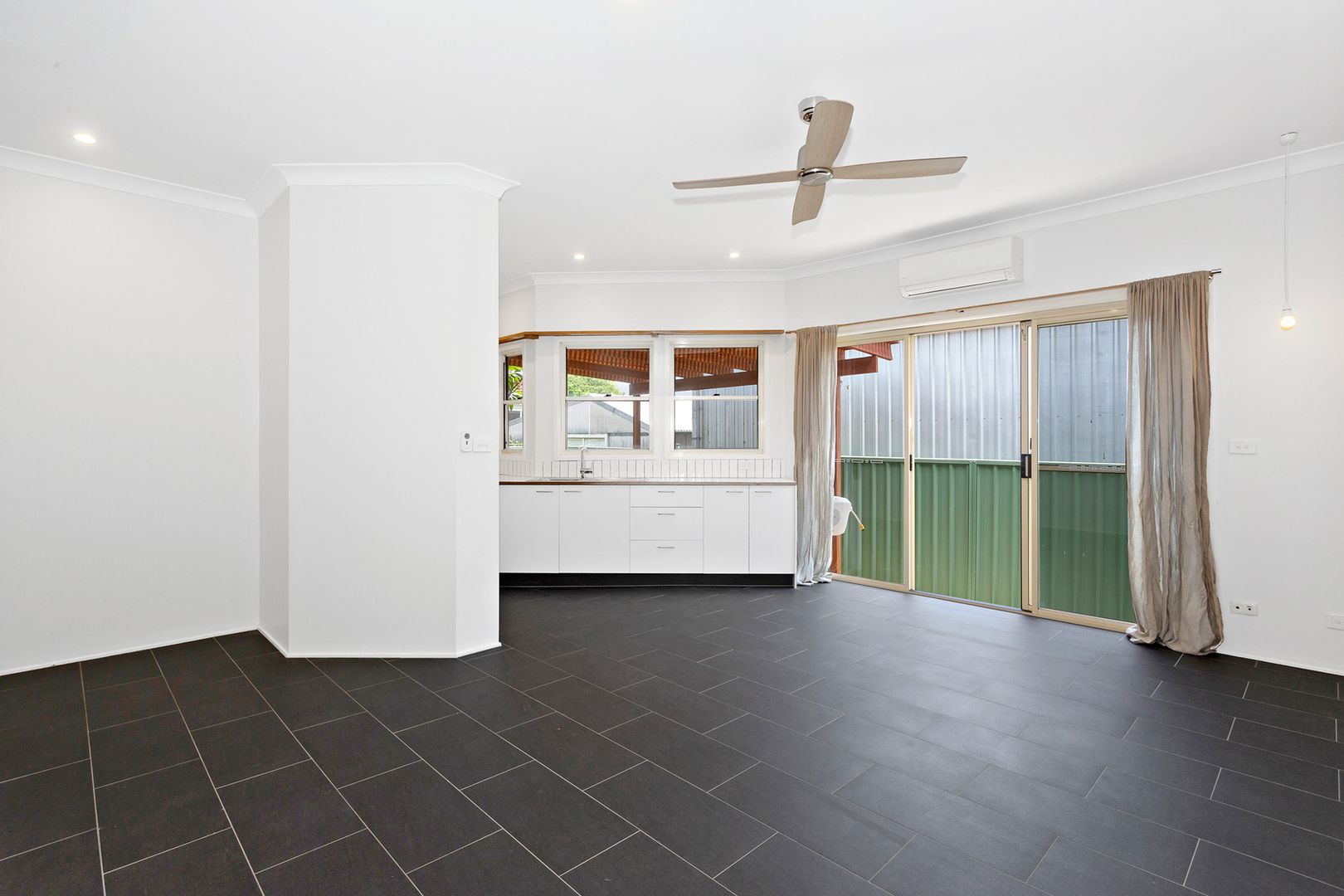 3/89A Moate Street, Georgetown NSW 2298 - Duplex For Rent | Domain