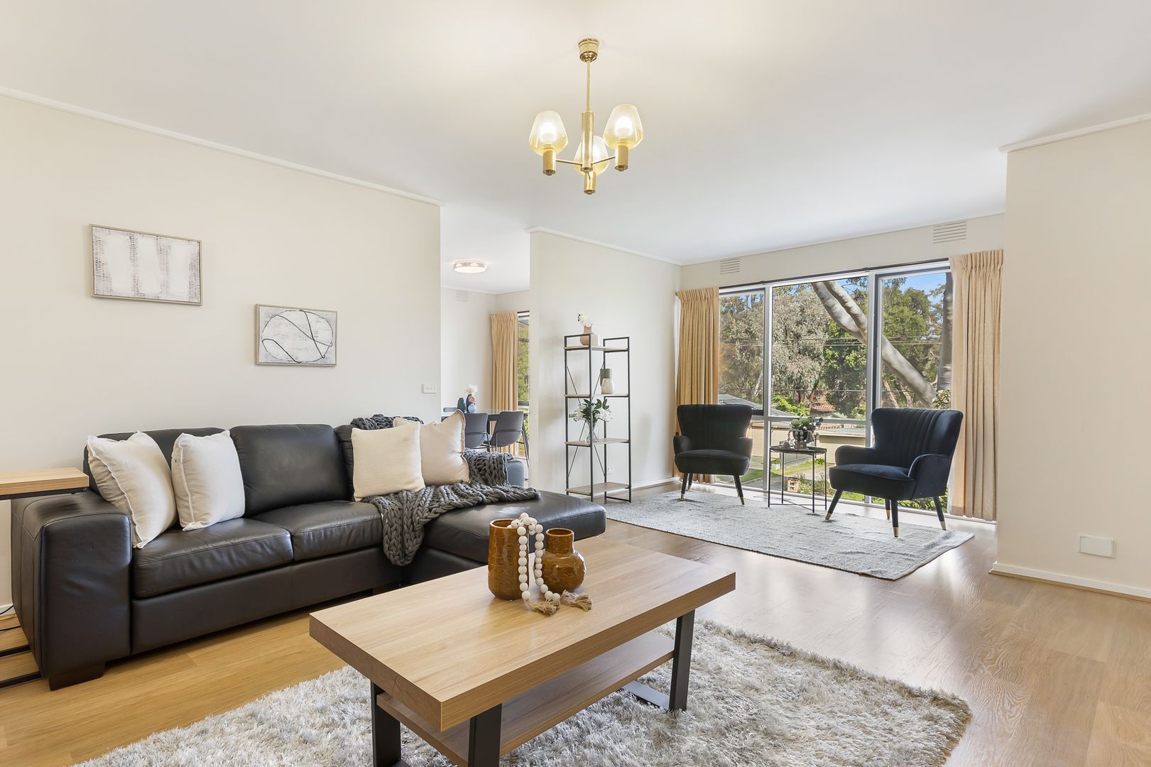 27 Democrat Drive, The Basin VIC 3154 | Domain