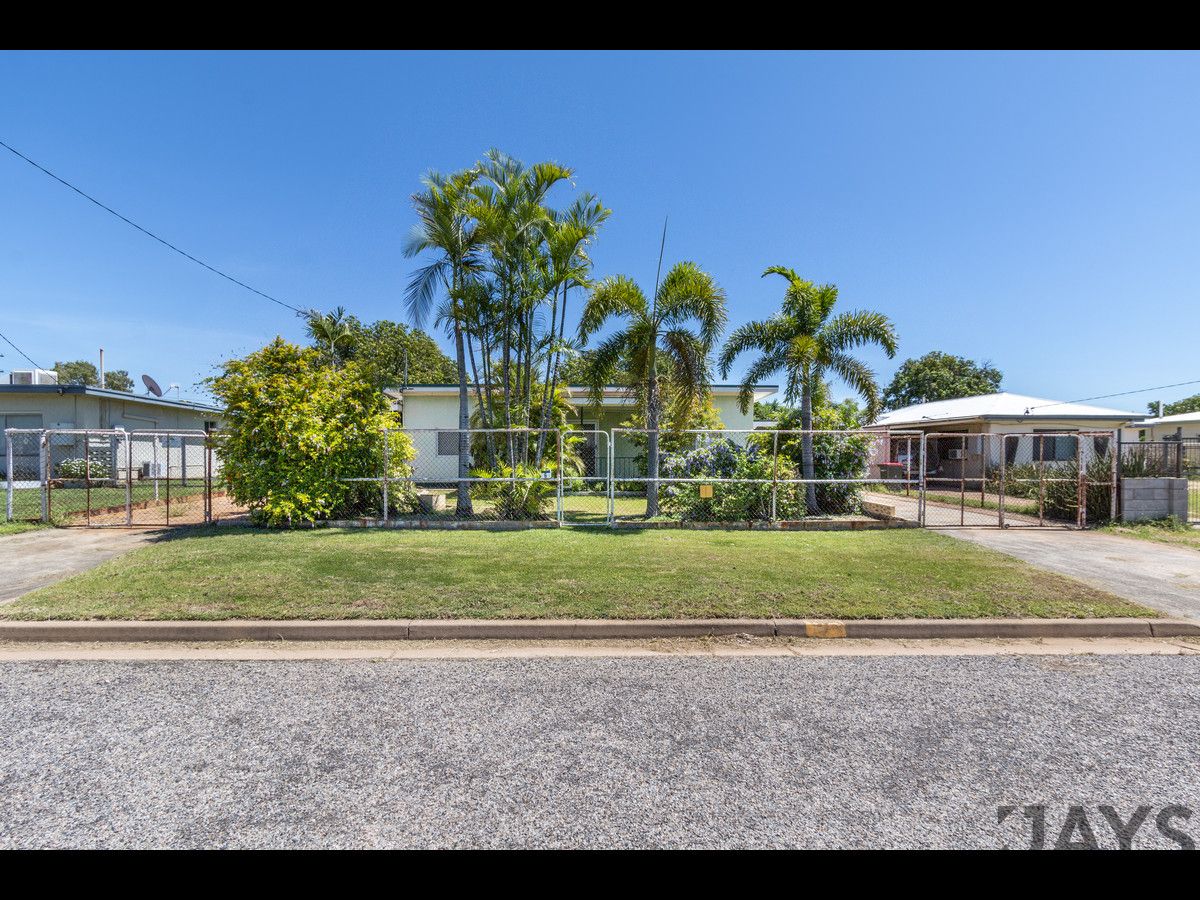 6 Jane Street, Mount Isa QLD 4825 | Domain