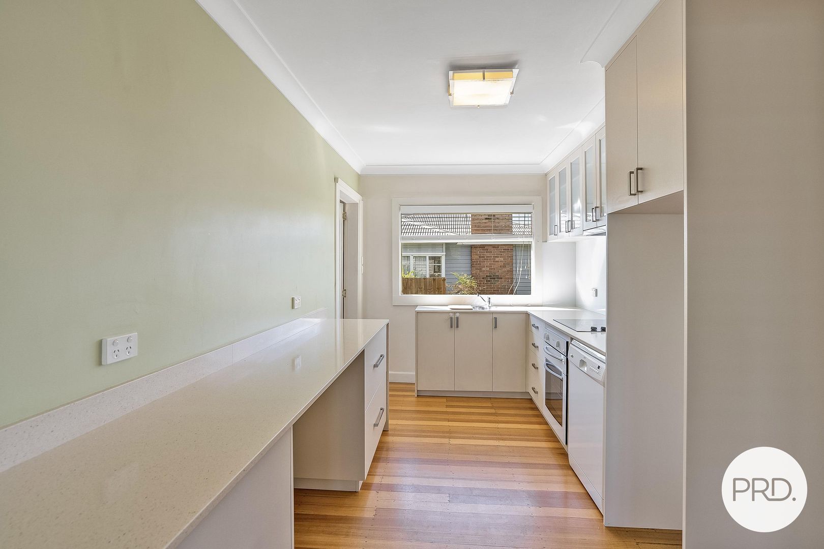 1/64 South Street, Bellerive TAS 7018 - House For Rent - $550 | Domain