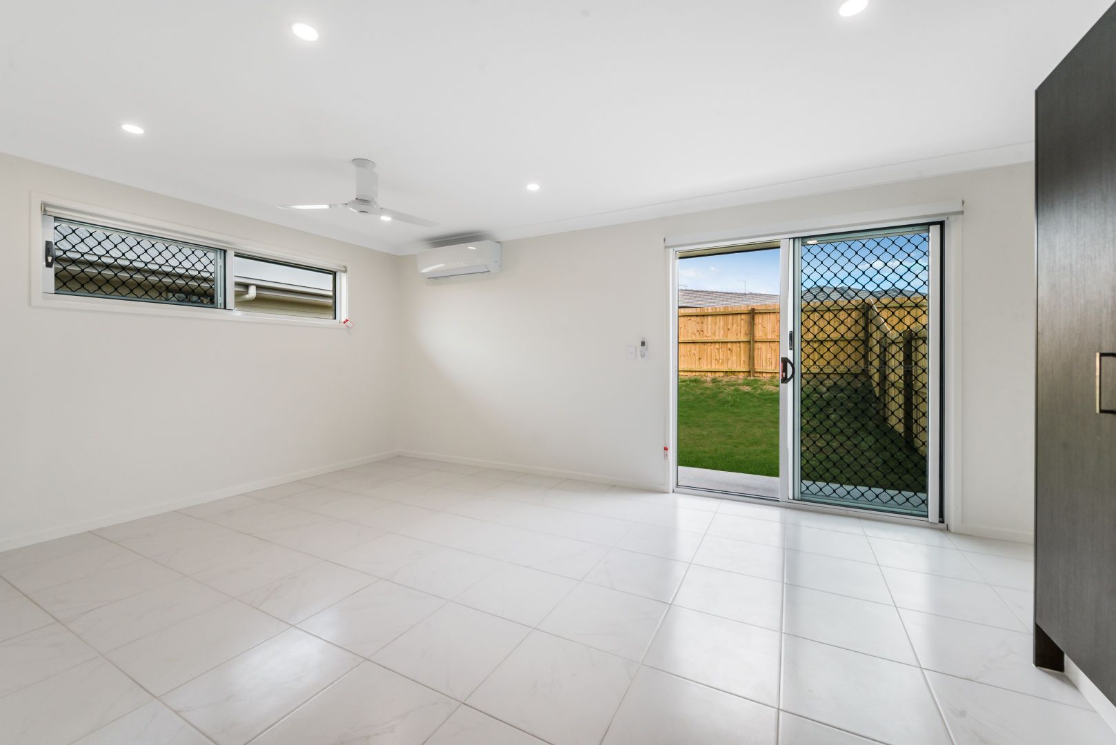 24A Dominique Way, Flinders View QLD 4305 - House For Rent - $430 | Domain