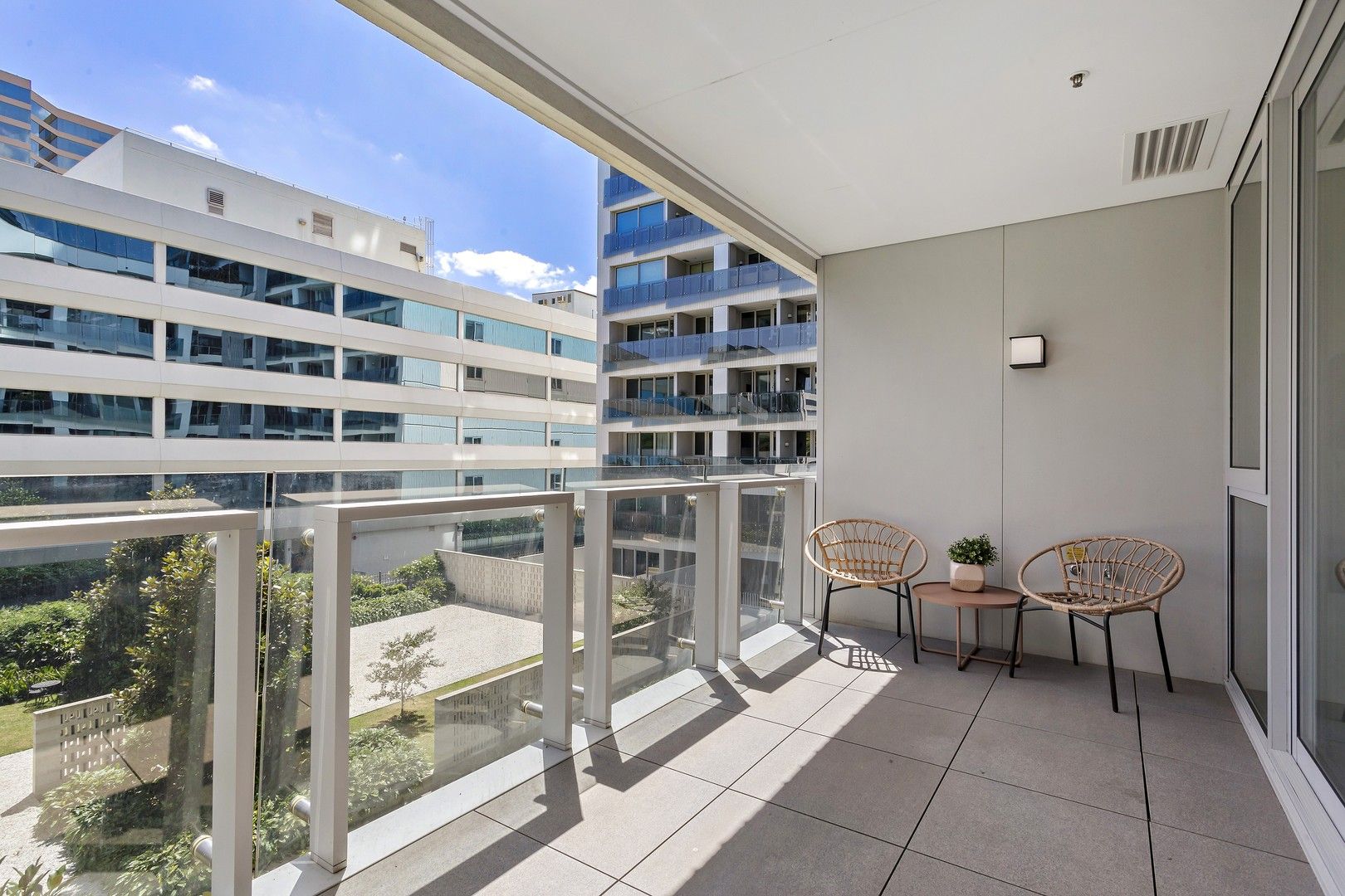 212A/499 St Kilda Road, Melbourne VIC 3004 | Domain
