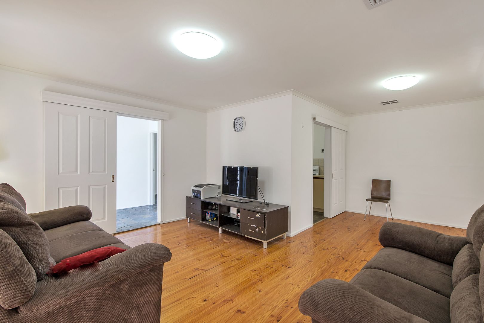 12 Jirra Place, Modbury North SA 5092 | Domain