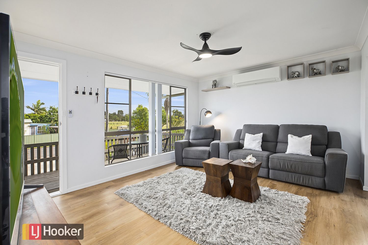 11 Sturdee Street, Macksville NSW 2447 | Domain