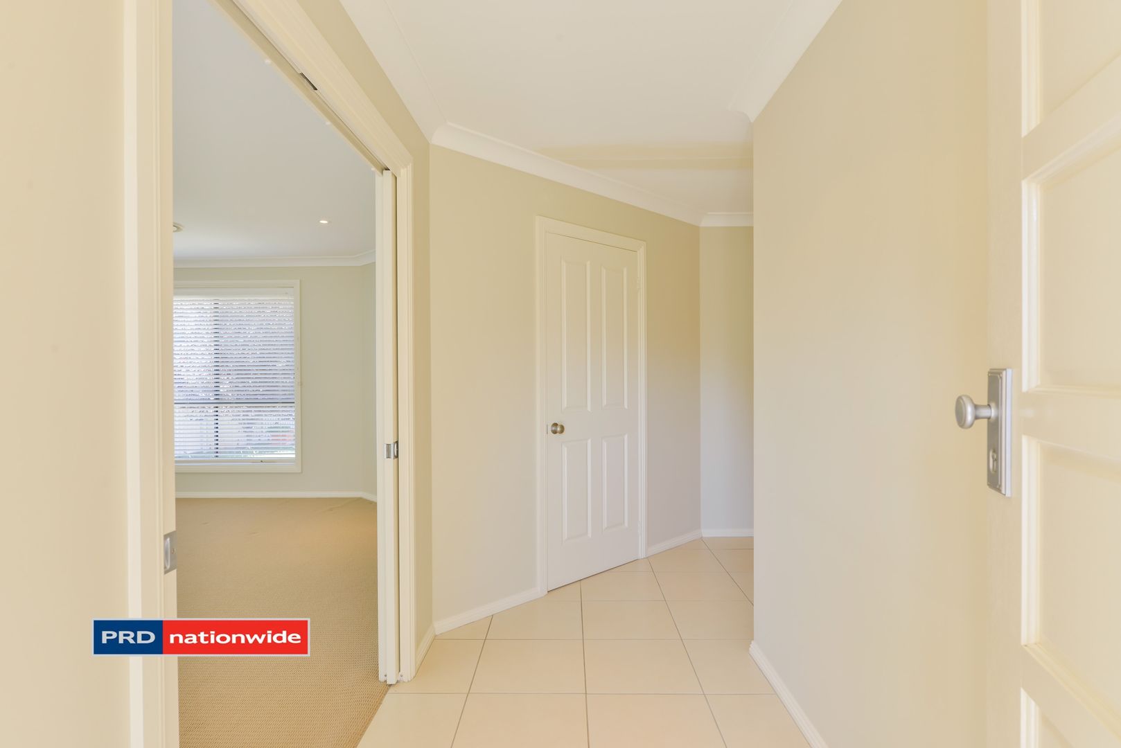 Sold 4 Ivory Place, Tamworth NSW 2340 on 15 Jun 2017 - 2013491611 | Domain