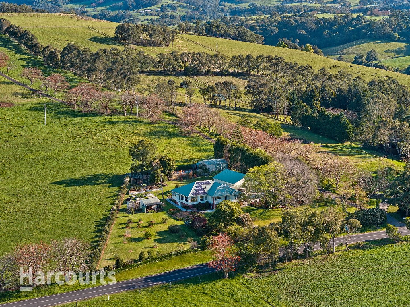 539 Jamberoo Road, Jamberoo NSW 2533 | Domain