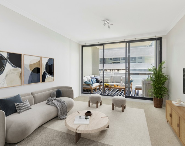 20/7-9 Bennett Street, East Pert | Property History & Address Research ...