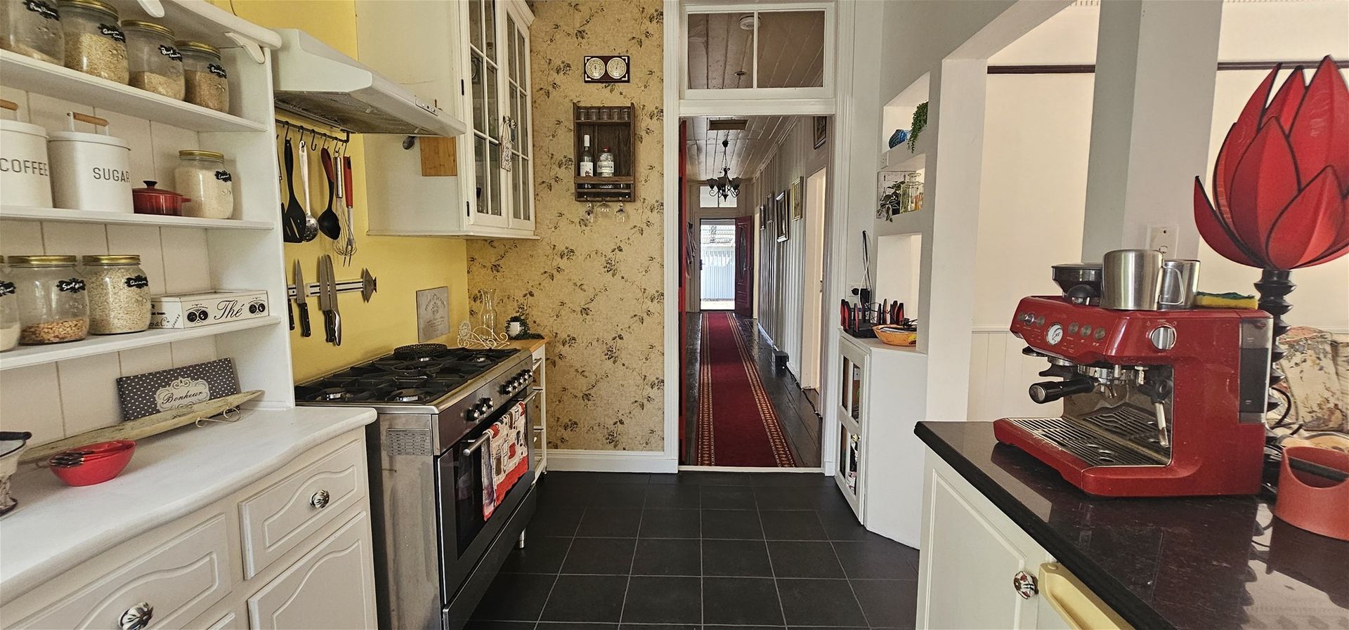 1A Graham Street, Jennings NSW 4383 | Domain