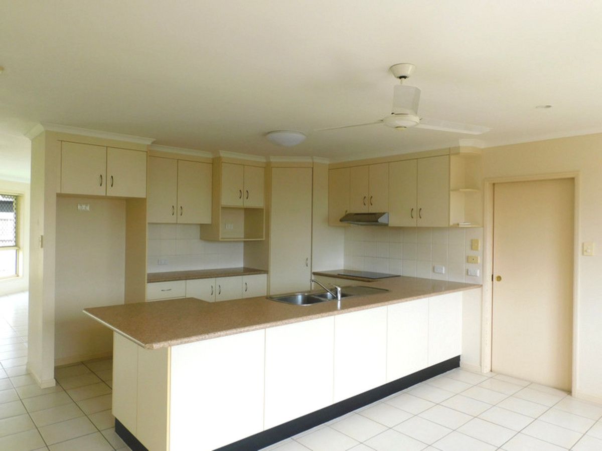 21 Alan Street, Marian QLD 4753 - House For Rent | Domain