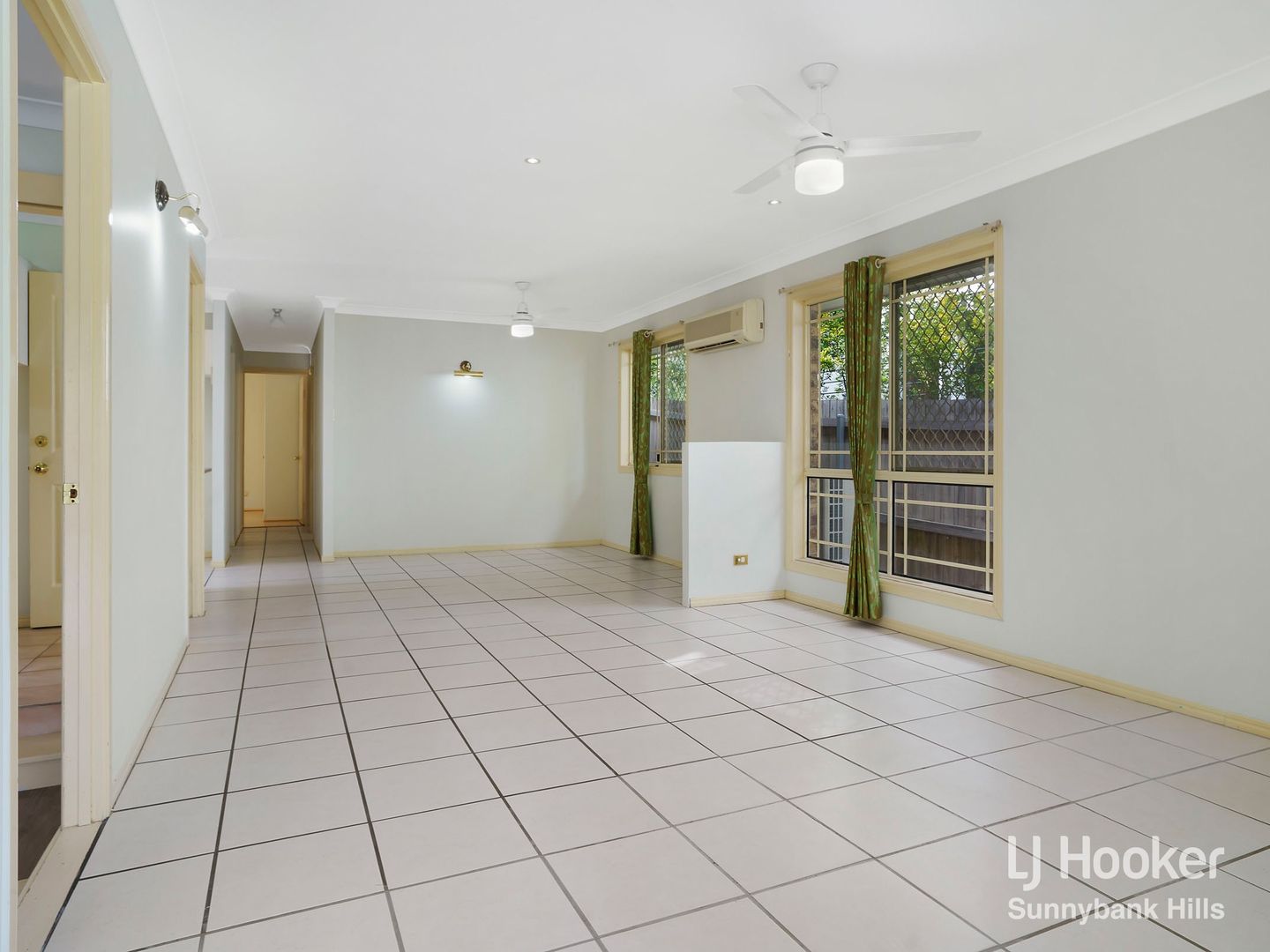 26 Rita Street, Holland Park QLD 4121 - House For Rent | Domain