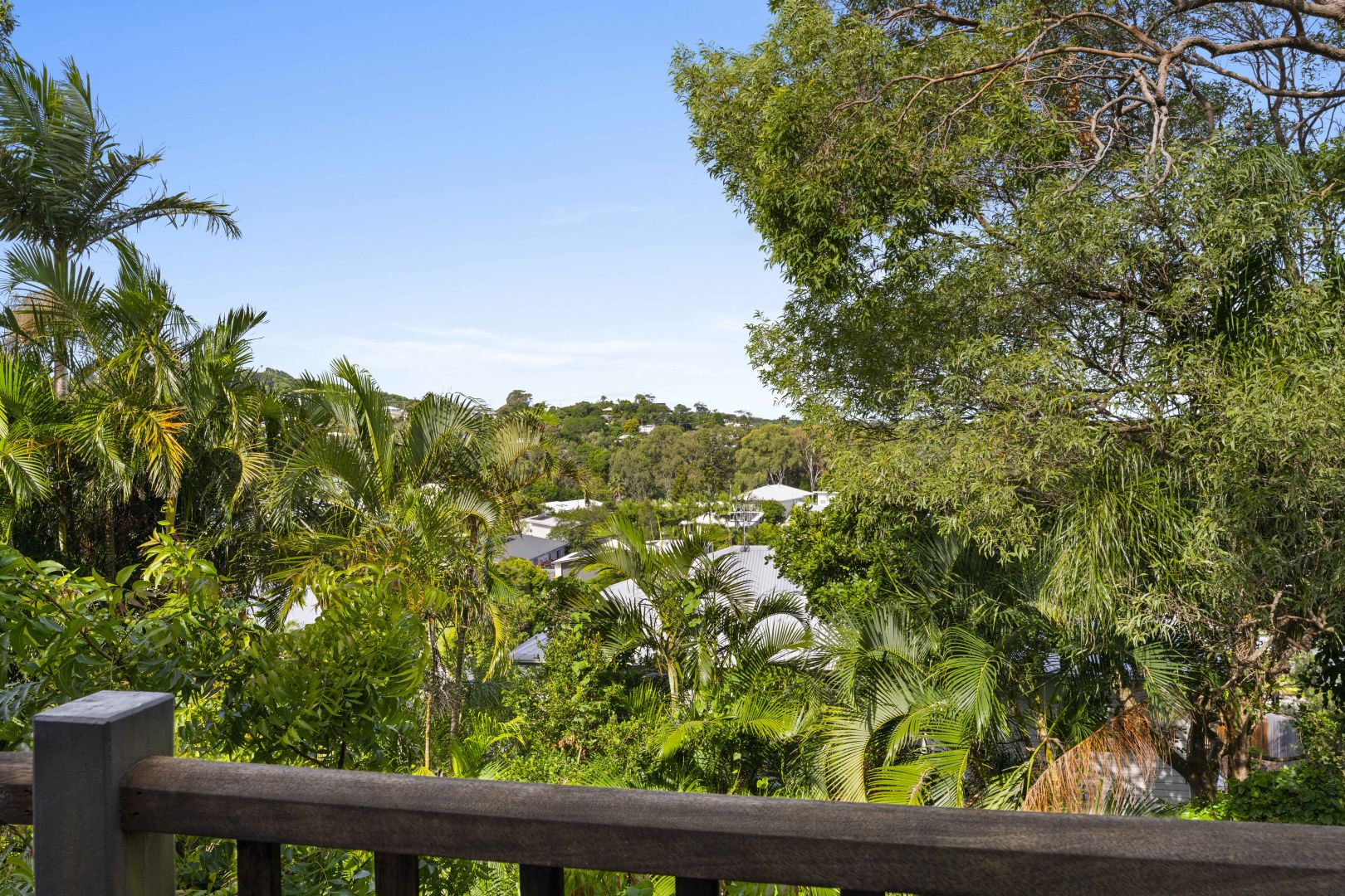 147 Centenary Heights Road, Yaroomba QLD 4573 | Domain