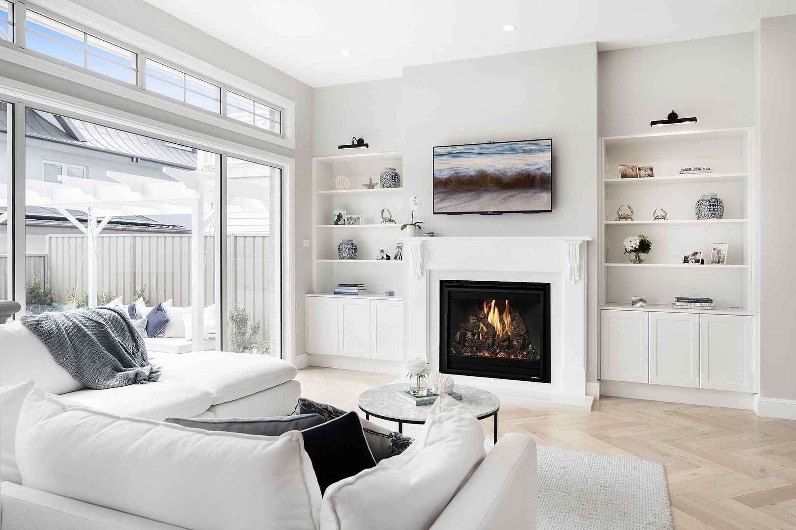 6 Seaside Avenue, Shell Cove NSW 2529 | Domain