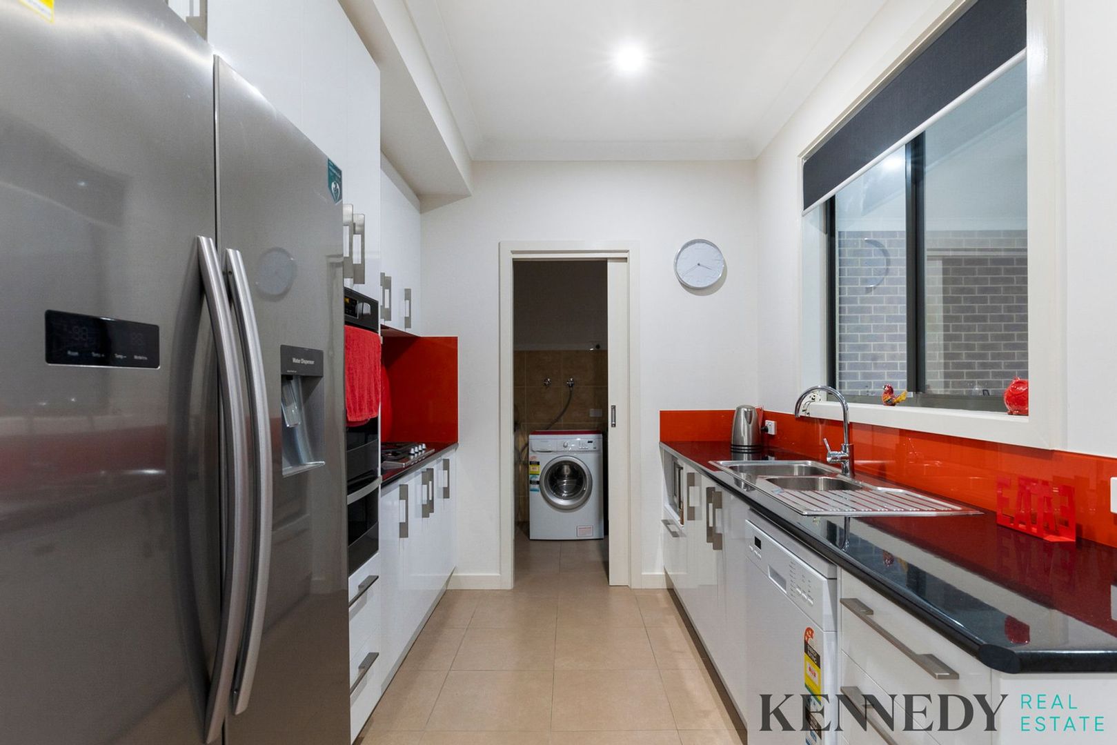 75 Tom Street, Yarrawonga VIC 3730 | Domain
