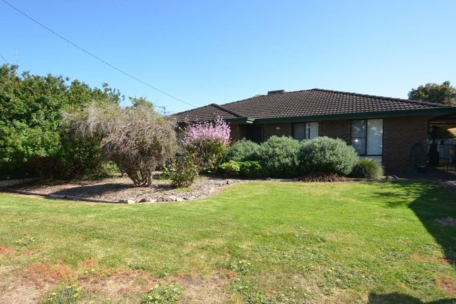 53 Real Estate Properties for Sale in Harvey, WA, 6220 | Domain