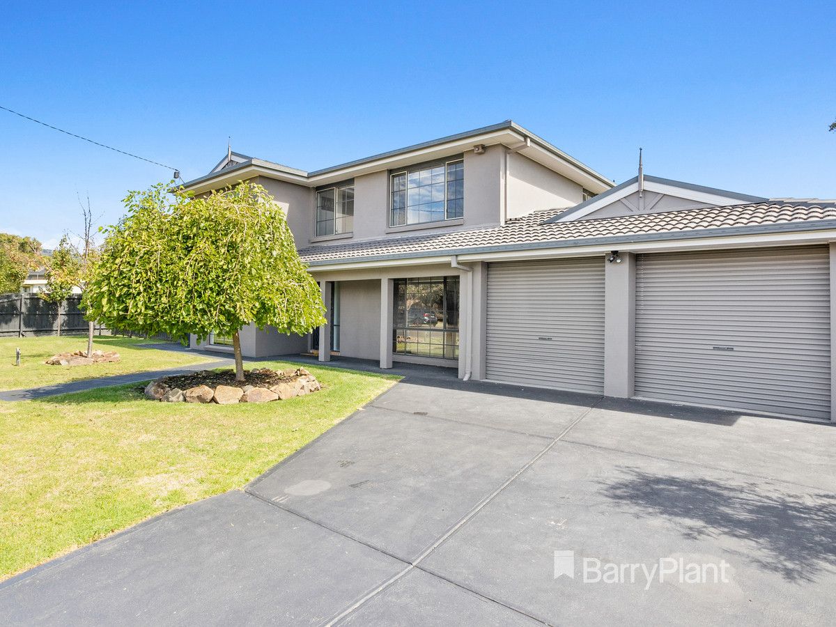 2 Charles Street, Dromana VIC 3936 - House For Rent | Domain