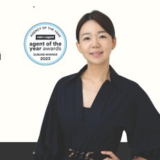 Jen | PROPERTY JEN & TIM | Real Estate Agent in PO BOX 3021, Rhodes NSW ...