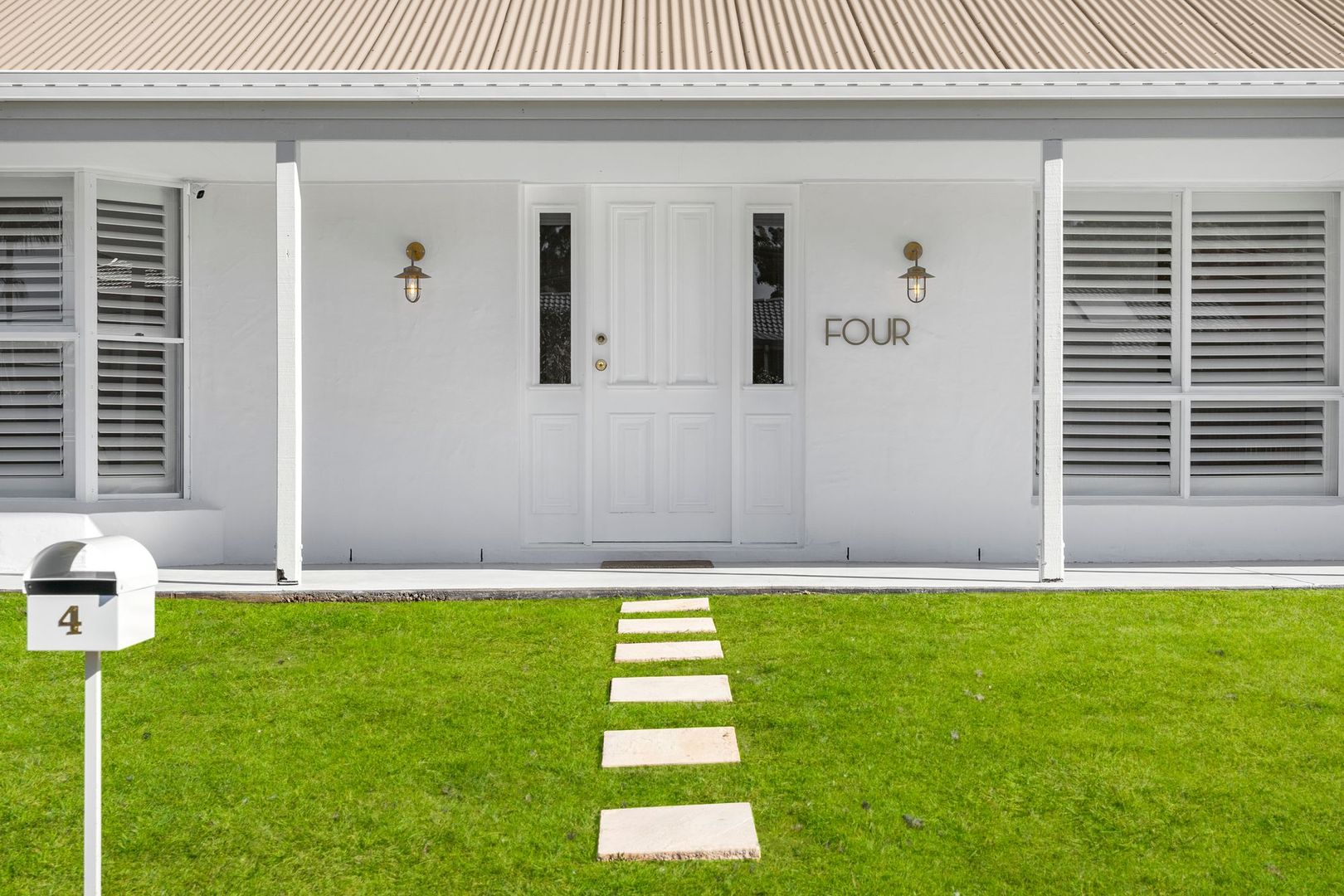 4 Elton Street, Daisy Hill QLD 4127 - House For Rent | Domain