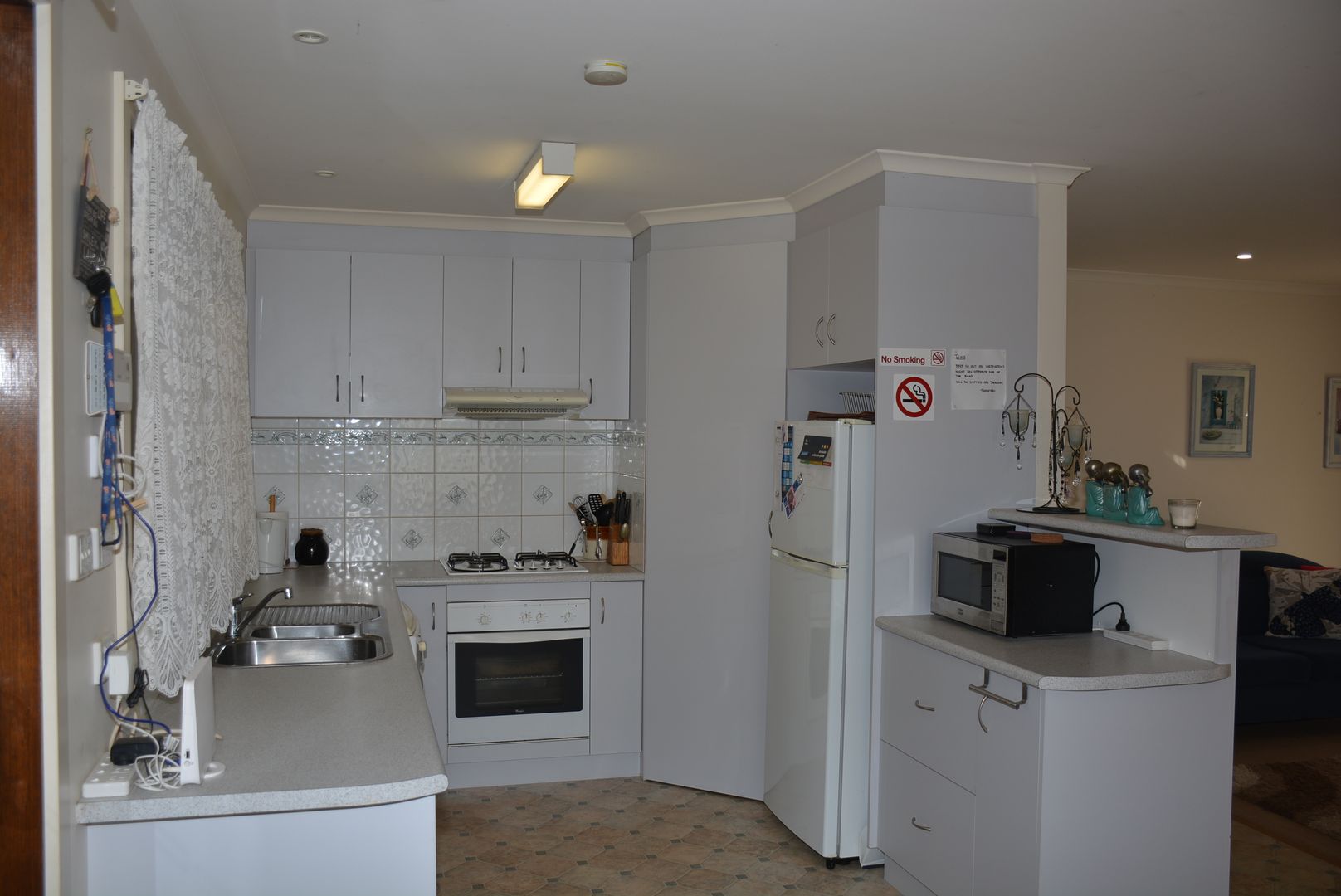 27 Katunga North Road, Katunga VIC 3640 | Domain