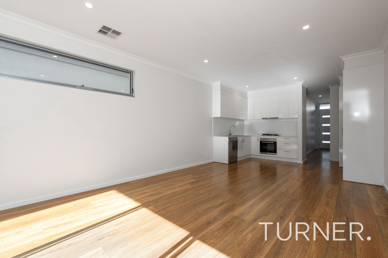 7D New Cut Street, Hectorville SA 5073 - House For Rent - $700 | Domain