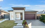 31 Yerrang Avenue, Glenmore Park | Property History & Address Research ...