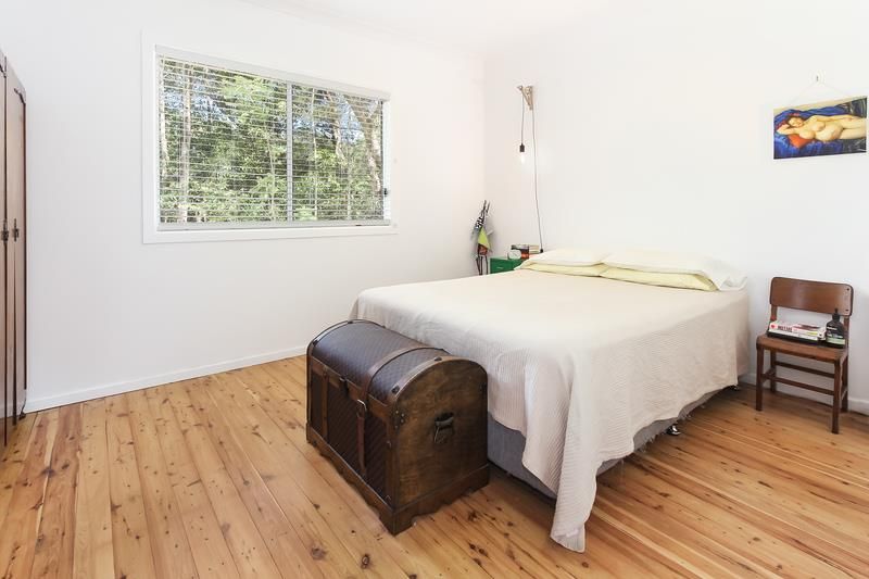 Sold 10 Peats Ridge Rd, Calga NSW 2250 on 05 Jun 2017 - 2013317496 | Domain