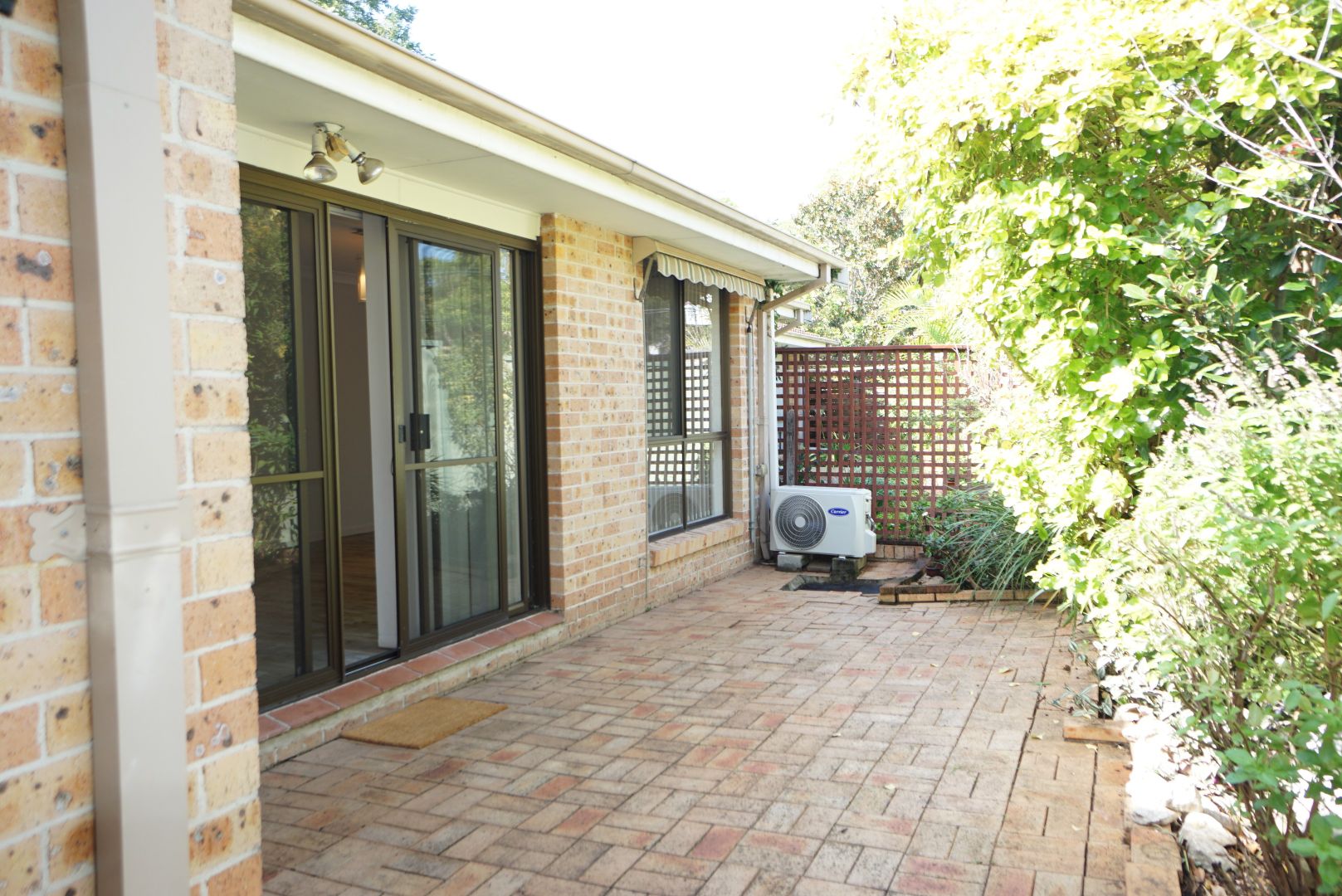 2/61 Wyralla Avenue, Epping NSW 2121 - Villa For Rent | Domain