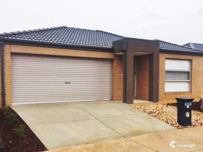 39 Robinson Drive, Weir Views VIC 3338 - House For Rent | Domain