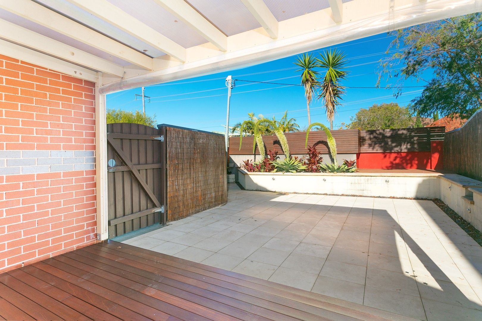 39 Wilson Street, Freshwater NSW 2096 - House For Rent | Domain