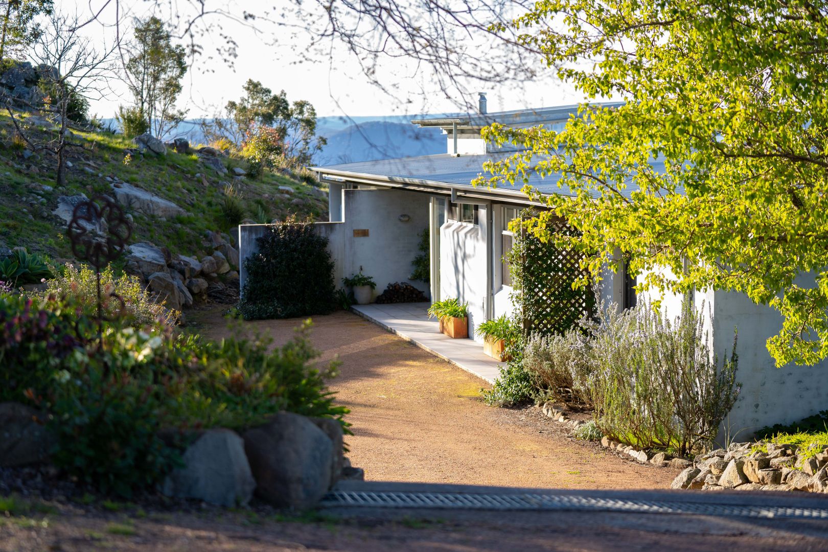 Bullio NSW 2575 - House for Sale | Domain