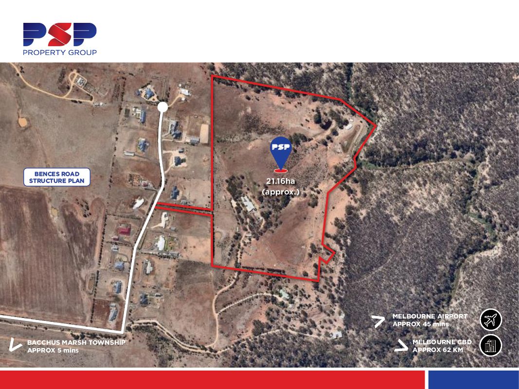 98 Possumtail Run, Merrimu | Property History & Address Research | Domain