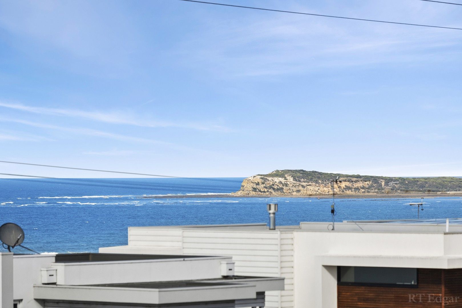149 The Terrace, Ocean Grove VIC 3226 | Domain