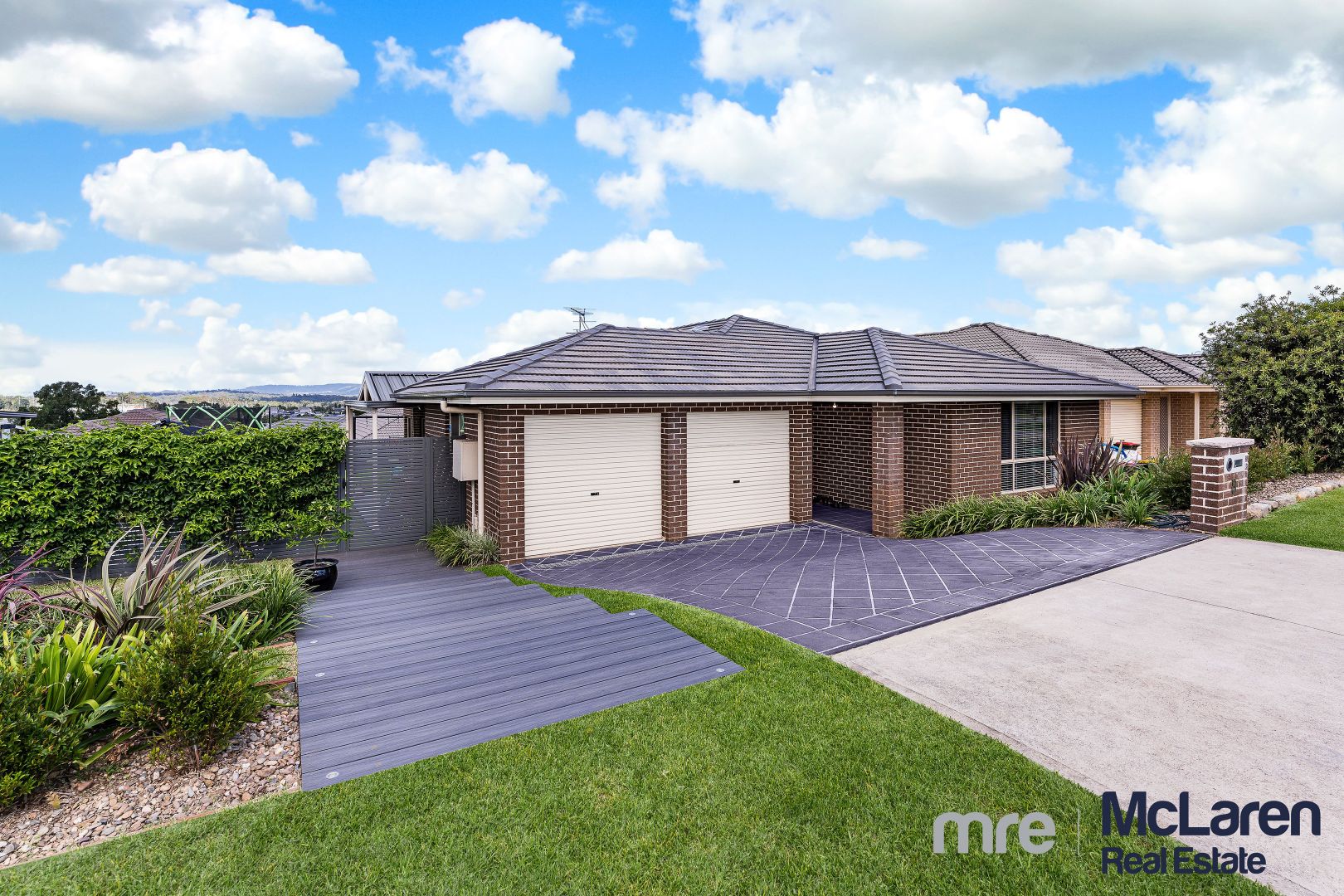8 Ingham Street, Spring Farm | Property History & Address Research | Domain