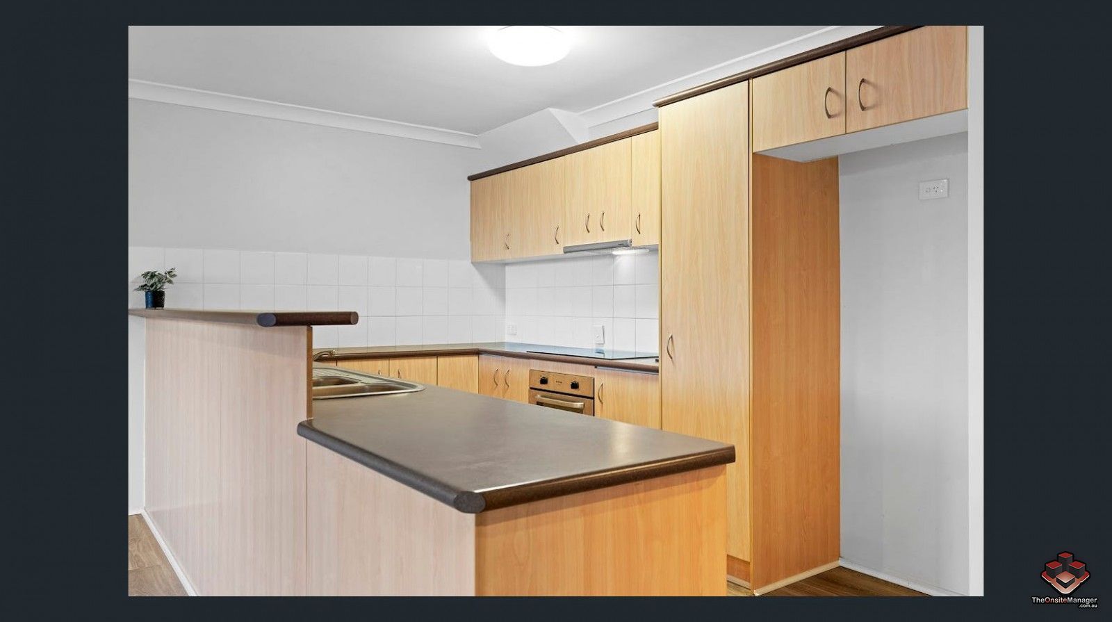 93/13 Springfield College Drive, Springfield QLD 4300 | Domain