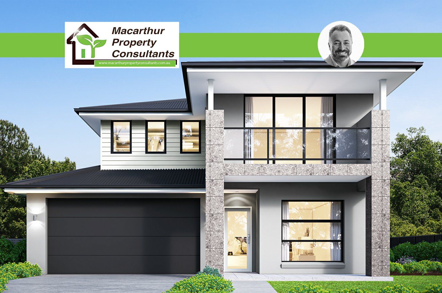 Catherine Field NSW 2557 - 4 beds house for Sale, $1,279,900 ...