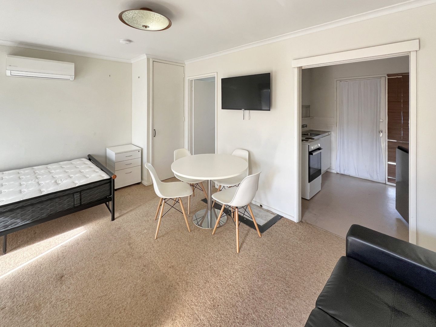 6/105 Main Street, Natimuk VIC 3409 - Apartment For Rent | Domain