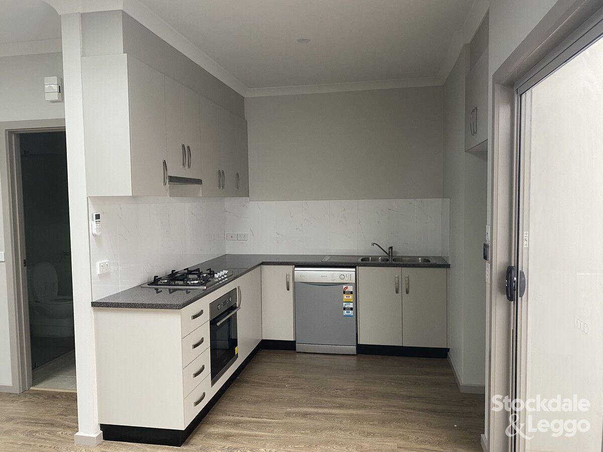 278C Wyndham Street, Shepparton VIC 3630 - Apartment For Rent | Domain