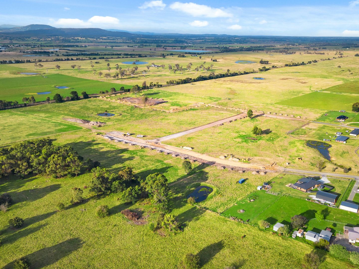 13-41/31 Varney Drive, Lindenow South VIC 3875 | Domain