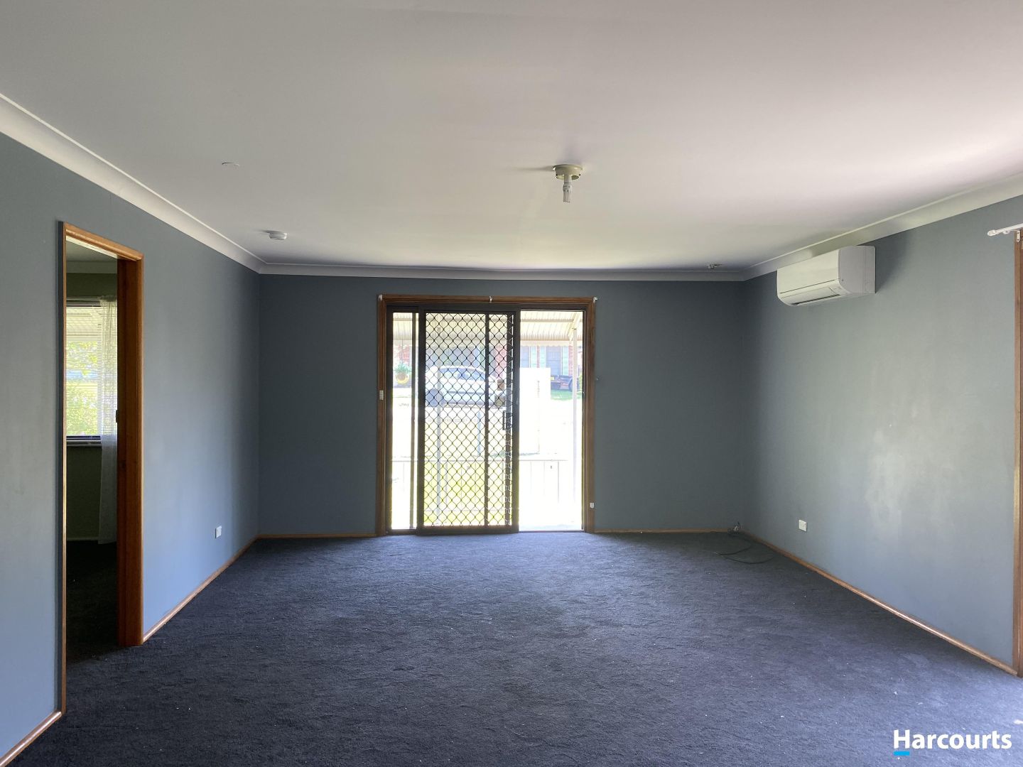 4 Merrendale Avenue, Gorokan NSW 2263 - House For Rent - $440 | Domain
